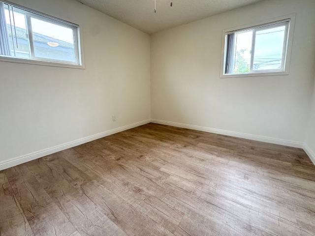 The Village at Mavis 1 Bedroom Apartment for Rent at 702 N Mavis St, Anaheim, CA 92805 The Colony