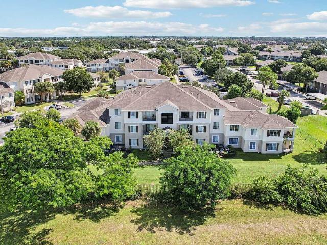 The Village at Melbourne 3 Bedroom Apartment for Rent at 3502 D Avinci Way, Melbourne, FL 32901