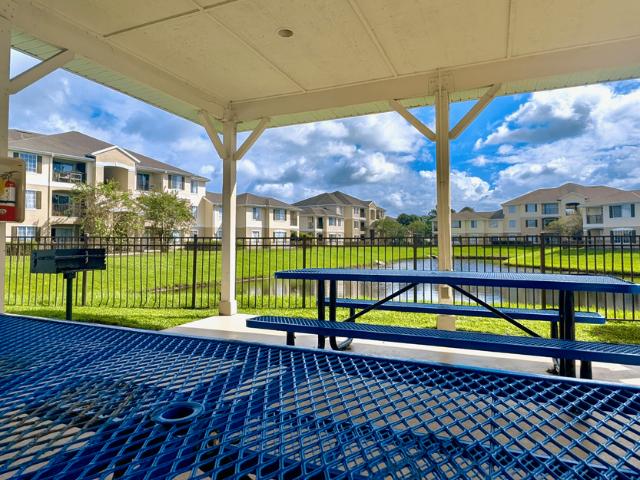 The Village at Melbourne 2 Bedroom Apartment for Rent at 3502 D Avinci Way, Melbourne, FL 32901