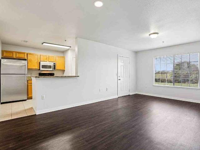 The Village at Melbourne 2 Bedroom Apartment for Rent at 3502 D Avinci Way, Melbourne, FL 32901