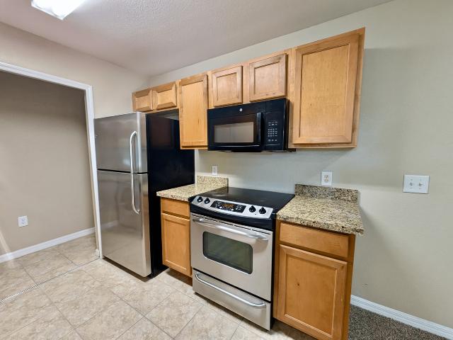 The Village at Melbourne 2 Bedroom Apartment for Rent at 3502 D Avinci Way, Melbourne, FL 32901
