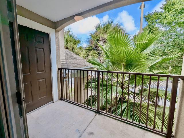 The Village at Melbourne 2 Bedroom Apartment for Rent at 3502 D Avinci Way, Melbourne, FL 32901