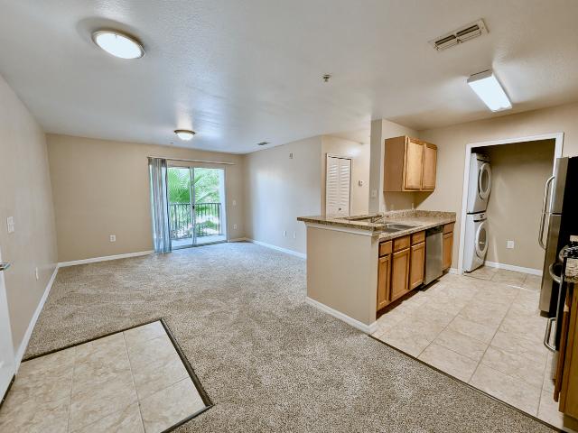 The Village at Melbourne 2 Bedroom Apartment for Rent at 3502 D Avinci Way, Melbourne, FL 32901