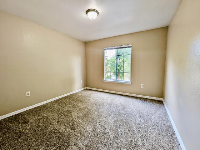 The Village at Melbourne 2 Bedroom Apartment for Rent at 3502 D Avinci Way, Melbourne, FL 32901