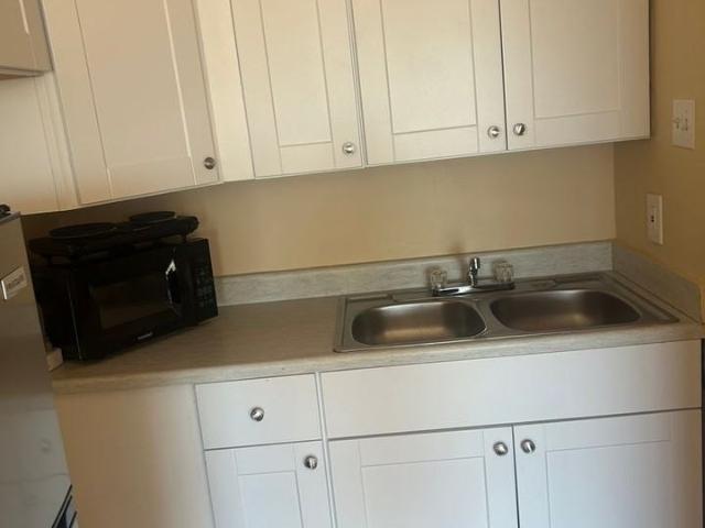 The Village at Sandia Studio Apartment for Rent at 12901 Central Ave Ne, Albuquerque, NM 87123