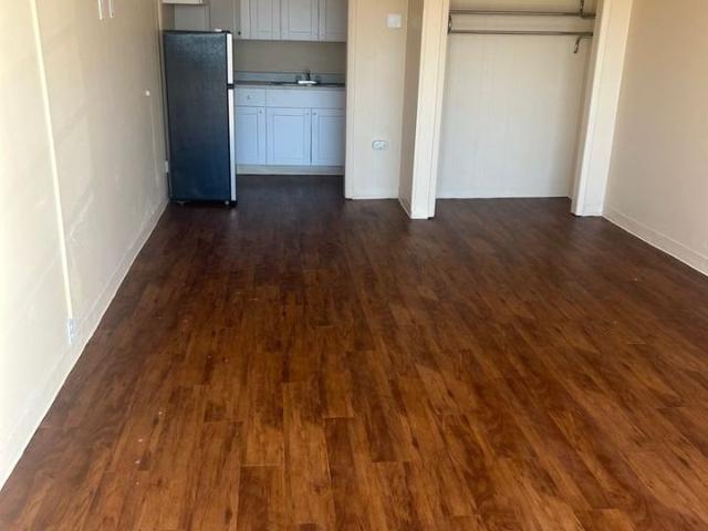 The Village at Sandia Studio Apartment for Rent at 12901 Central Ave Ne, Albuquerque, NM 87123