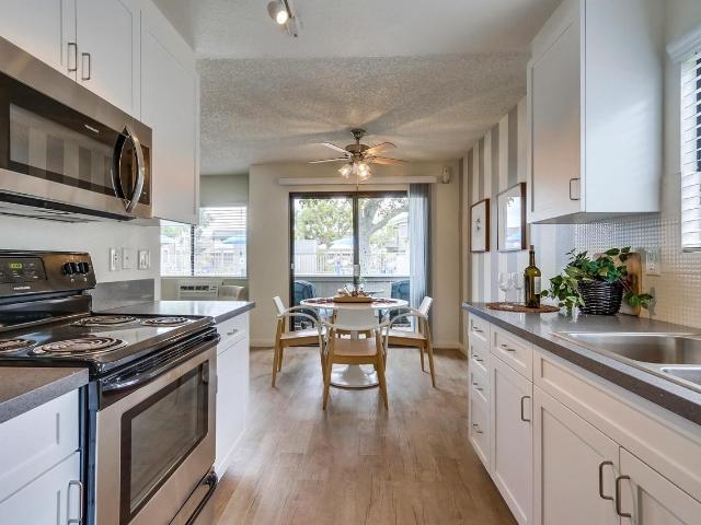 The Village at South Coast 1 Bedroom Apartment for Rent at 845 Paularino Ave, Costa Mesa, CA 92626
