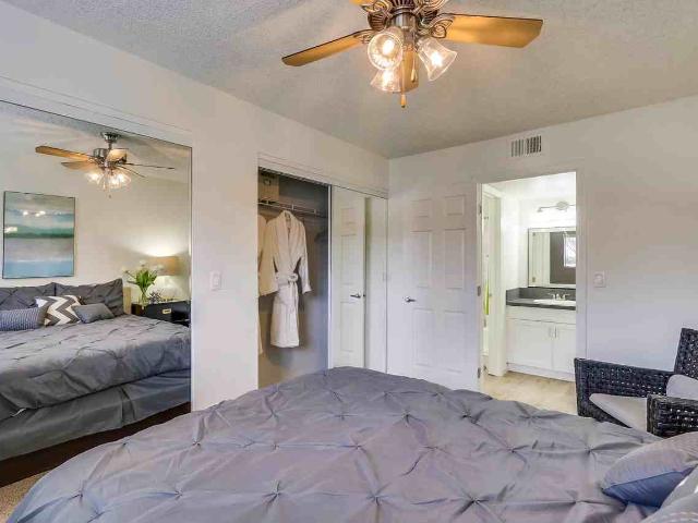 The Village at South Coast 2 Bedroom Apartment for Rent at 845 Paularino Ave, Costa Mesa, CA 92626