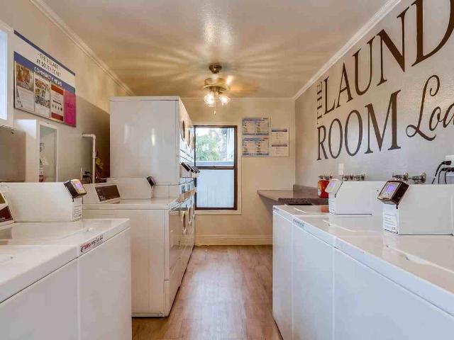 The Village at South Coast Studio Apartment for Rent at 845 Paularino Ave, Costa Mesa, CA 92626