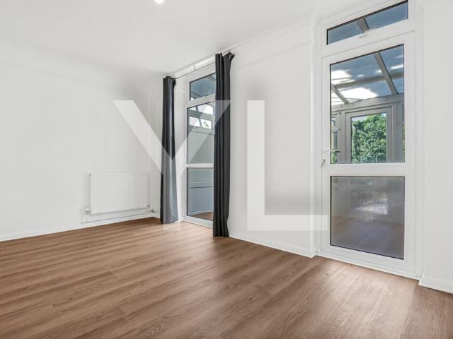The Village, Charlton SE7, 4 bed terraced house to rent, £3,200 pcm | PrimeLocation