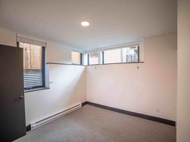 The Village Coliving Community 1 Bedroom Apartment for Rent at 3816 N Michigan Ave, Portland, OR 97227 Boise