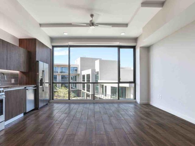 The Village Dallas 1 Bedroom Apartment for Rent at 5605 Village Glen Drive, Dallas, TX 75206