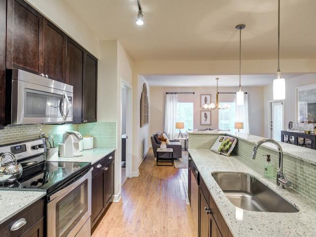 The Village Dallas 1 Bedroom Apartment for Rent at 5605 Village Glen Drive, Dallas, TX 75206