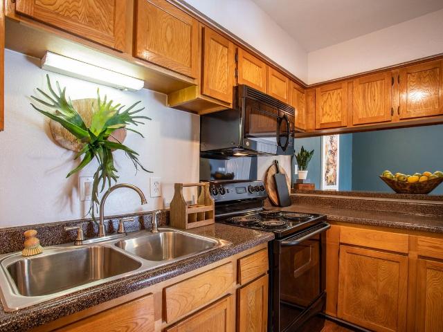 The Village Dallas 2 Bedroom Apartment for Rent at 5605 Village Glen Drive, Dallas, TX 75206