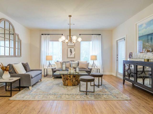 The Village Dallas 2 Bedroom Apartment for Rent at 5605 Village Glen Drive, Dallas, TX 75206