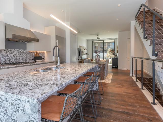 The Village Drey Studio Apartment for Rent at 8200 Southwestern Blvd, Dallas, TX 75206