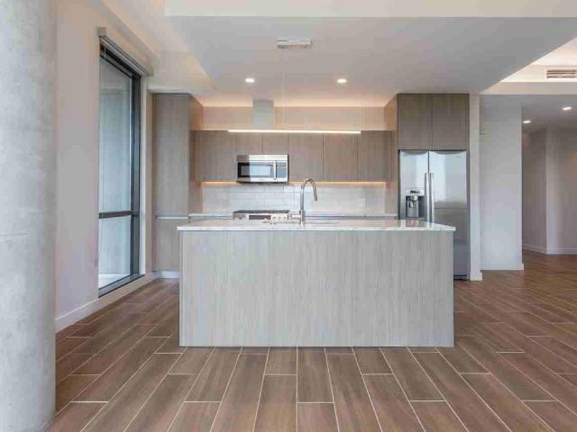 The Village Drey 1 Bedroom Apartment for Rent at 8200 Southwestern Blvd, Dallas, TX 75206