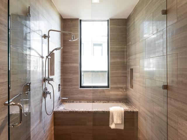 The Village Drey 2 Bedroom Apartment for Rent at 8200 Southwestern Blvd, Dallas, TX 75206