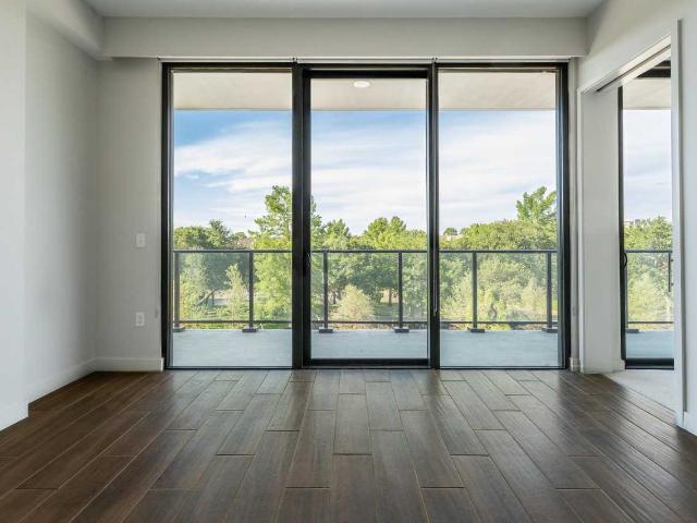 The Village Drey 2 Bedroom Apartment for Rent at 8200 Southwestern Blvd, Dallas, TX 75206