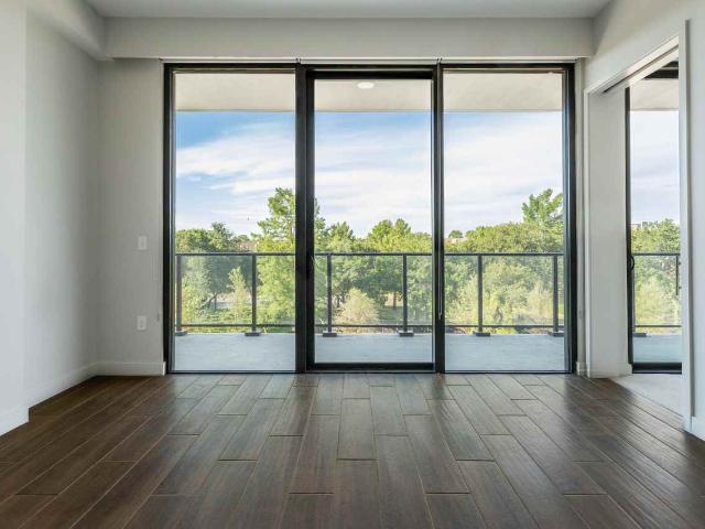 The Village Drey 2 Bedroom Apartment for Rent at 8200 Southwestern Blvd, Dallas, TX 75206