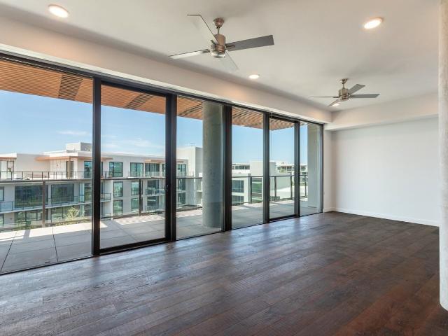The Village Drey 2 Bedroom Apartment for Rent at 8200 Southwestern Blvd, Dallas, TX 75206