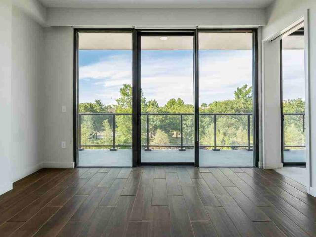 The Village Drey 3 Bedroom Apartment for Rent at 8200 Southwestern Blvd, Dallas, TX 75206