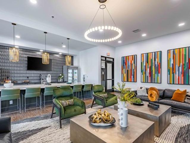 The Village Lofts A 1 PHASE 2
