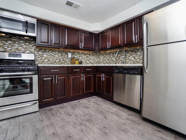 The Village of Chartleytowne Apartments and Townhomes 1 Bedroom Apartment for Rent at 401 Chartley Park Rd, Reisterstown, MD 21136 Reisterstown