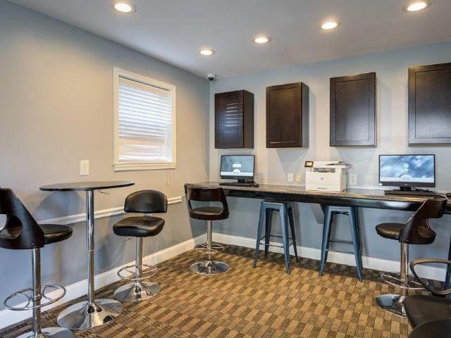 The Village of Chartleytowne Apartments and Townhomes 2 Bedroom Apartment for Rent at 401 Chartley Park Rd, Reisterstown, MD 21136 Reisterstown