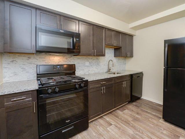 The Village of Chartleytowne Apartments and Townhomes 2 Bedroom Apartment for Rent at 401 Chartley Park Rd, Reisterstown, MD 21136 Reisterstown