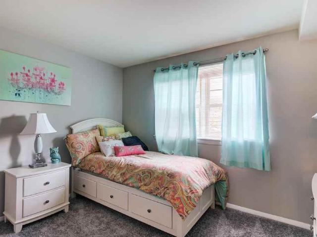The Village of Chartleytowne Apartments and Townhomes 3 Bedroom Apartment for Rent at 401 Chartley Park Rd, Reisterstown, MD 21136 Reisterstown