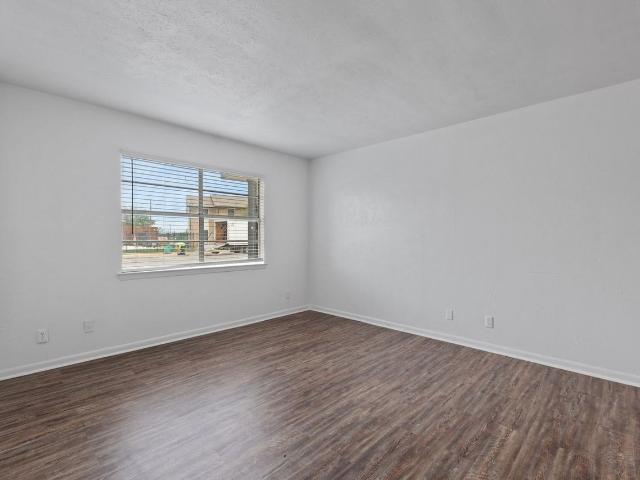 The Village Residences Studio Apartment for Rent at 1700 E Village St, Denton, TX 76209