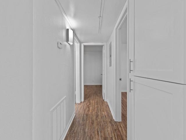 The Village Residences 3 Bedroom Apartment for Rent at 1700 E Village St, Denton, TX 76209