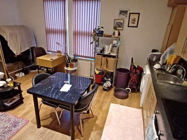 The Village Street, Leeds LS4, 1 bed flat to rent, £675 pcm | PrimeLocation