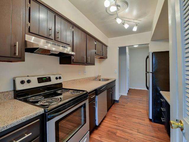 The Villager 2 Bedroom Apartment for Rent at 6300 Fireside Dr, Centerville, OH 45459