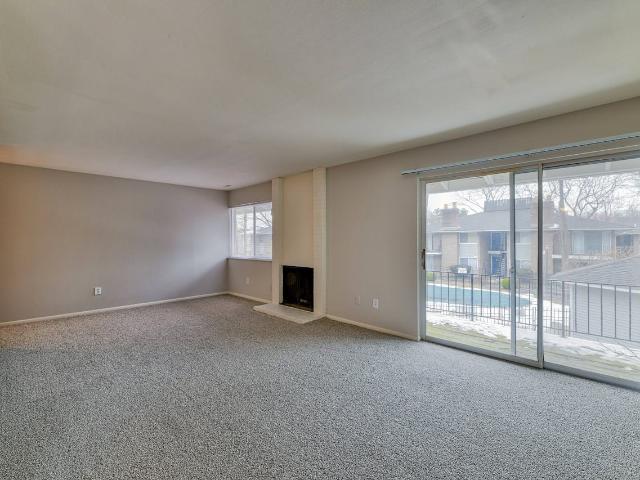 The Villager 2 Bedroom Apartment for Rent at 6300 Fireside Dr, Centerville, OH 45459