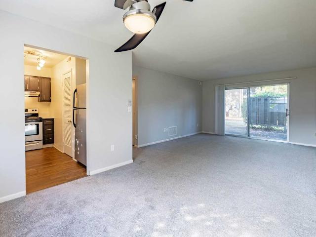 The Villager 2 Bedroom Apartment for Rent at 6300 Fireside Dr, Centerville, OH 45459