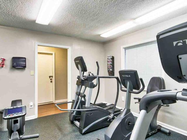 The Villages Apartments 1 Bedroom Apartment for Rent at 1600 Village Brook Dr, Charlotte, NC 28210 Sterling