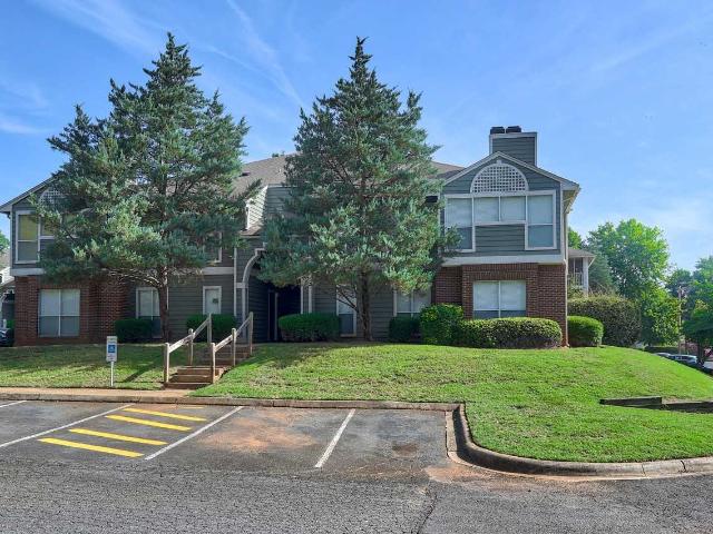The Villages Apartments 2 Bedroom Apartment for Rent at 1600 Village Brook Dr, Charlotte, NC 28210 Sterling