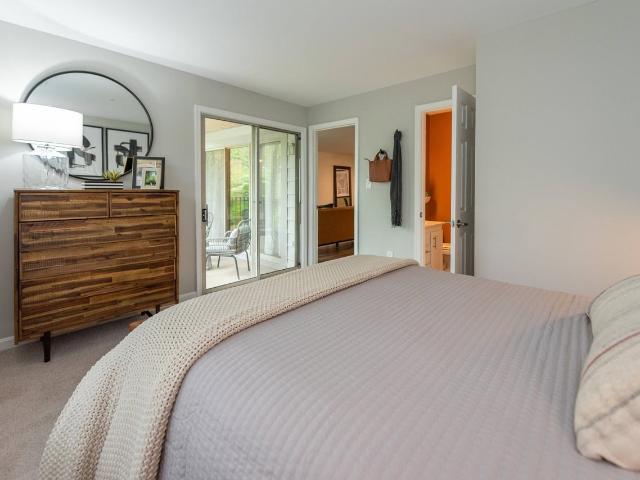 The Villages at Decoverly 1 Bedroom Apartment for Rent at 9901 Gable Ridge Ter, Rockville, MD 20850
