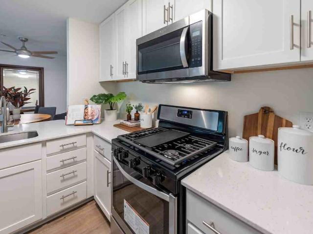 The Villages at Decoverly 2 Bedroom Apartment for Rent at 9901 Gable Ridge Ter, Rockville, MD 20850