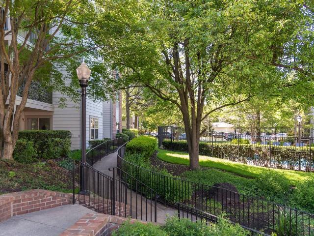 The Villages at Decoverly 2 Bedroom Apartment for Rent at 9901 Gable Ridge Ter, Rockville, MD 20850