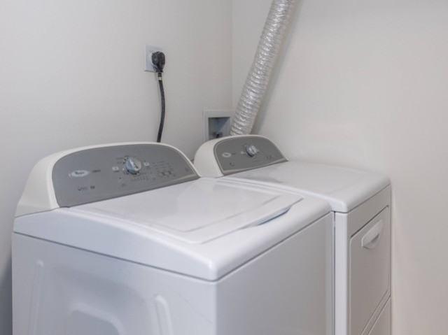 The Villages at Decoverly 3 Bedroom Apartment for Rent at 9901 Gable Ridge Ter, Rockville, MD 20850
