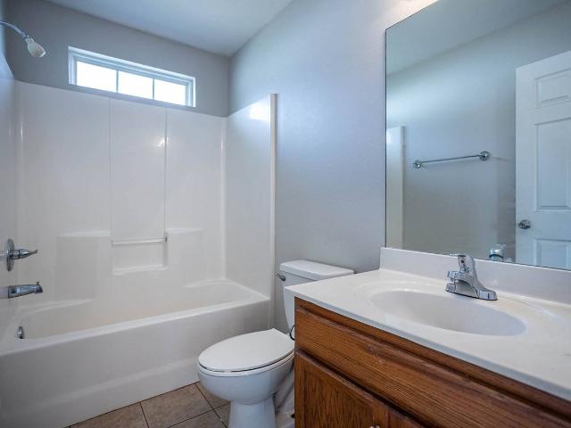 The Villages at Fort Town Apartments 2 Bedroom Apartment for Rent at 304 Fort Town Dr, Fort Oglethorpe, GA 30742