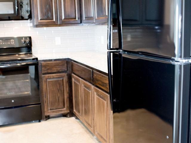 The Villages at Fate 1 Bedroom Apartment for Rent at 131 E Fate Main Pl, Fate, TX 75087