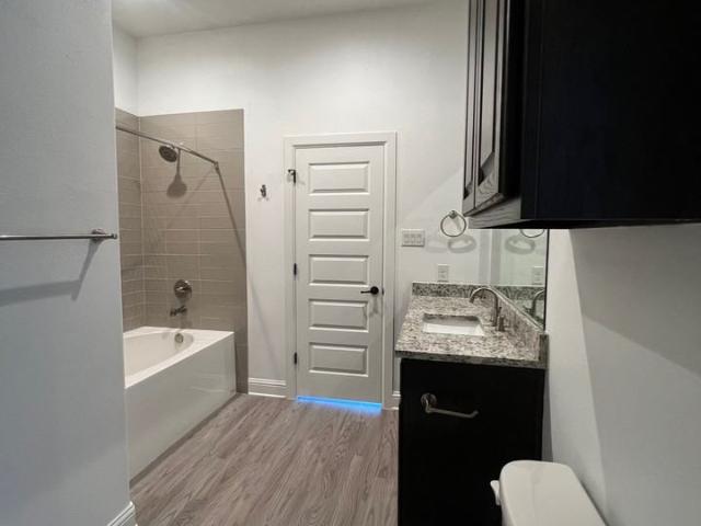 The Villages at Fate 2 Bedroom Apartment for Rent at 131 E Fate Main Pl, Fate, TX 75087