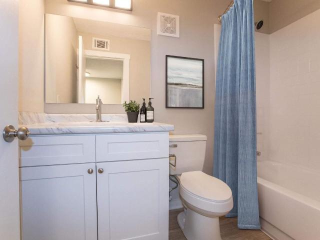 The Villages at Peachers Mill 3 Bedroom Apartment for Rent at 830 Peachers Mill Rd, Clarksville, TN 37042