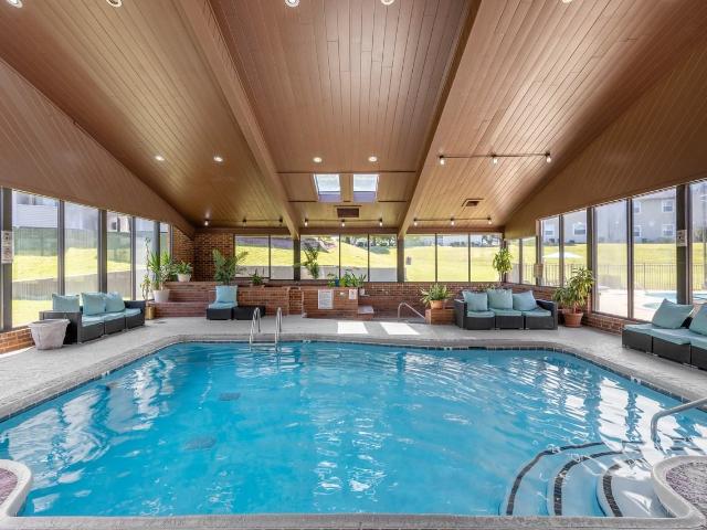 The Villages @ Dover Glen, Meadowood & Stonewood 2 Bedroom Apartment for Rent at 301 Dover Glen Drive, Nashville, TN 37013