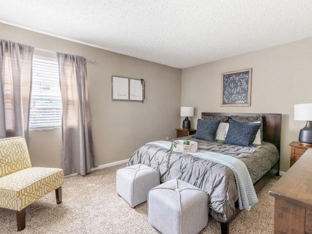 The Villages @ Dover Glen, Meadowood & Stonewood 2 Bedroom Apartment for Rent at 301 Dover Glen Drive, Nashville, TN 37013