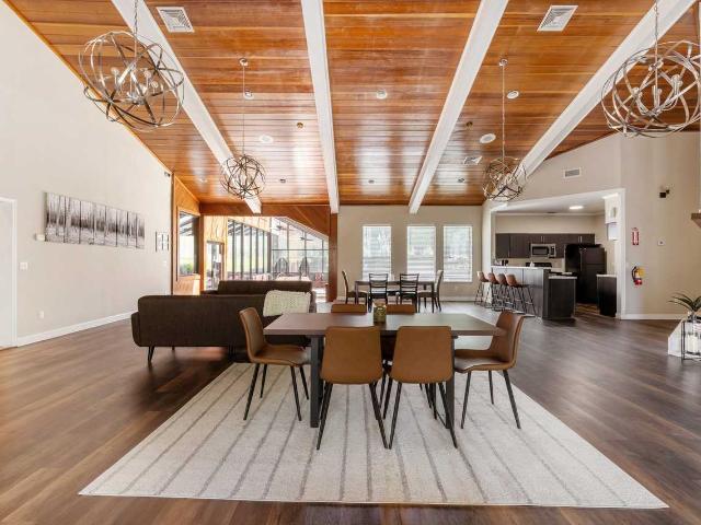 The Villages @ Dover Glen, Meadowood & Stonewood 3 Bedroom Apartment for Rent at 301 Dover Glen Drive, Nashville, TN 37013
